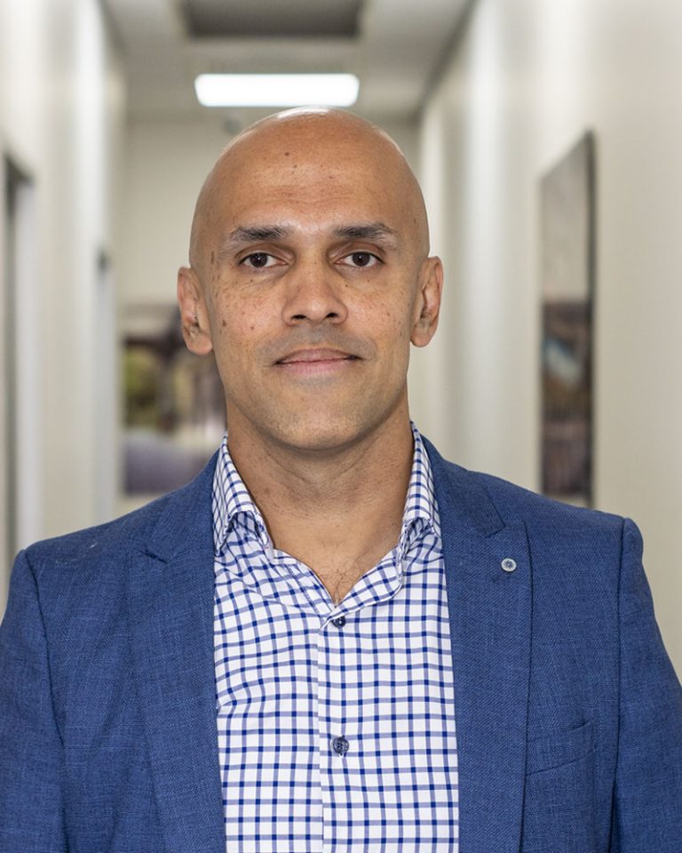 Independent Practitioners – Unique Medical