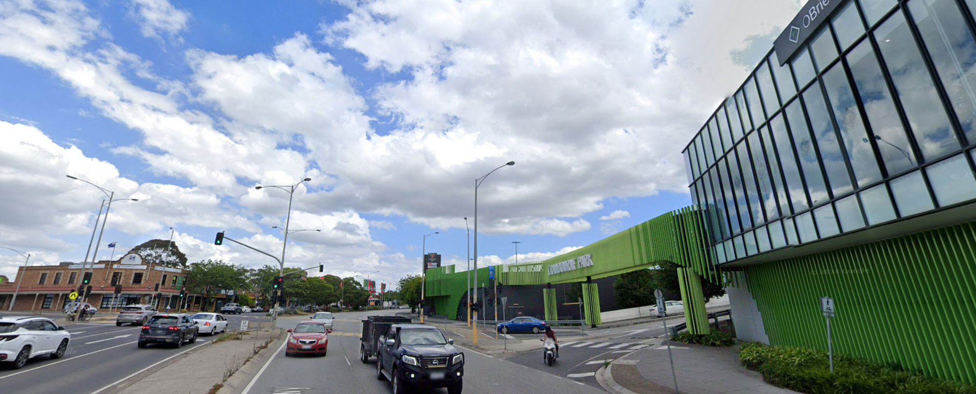 Contact Us – Unique Medical