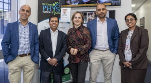 Unique Medical – Unique Medical Cranbourne